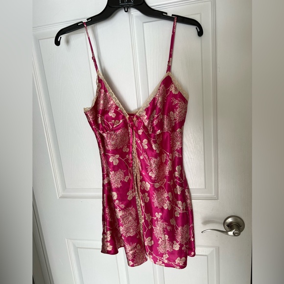 Victoria's Secret | Intimates & Sleepwear | Gorgeous Victorias Secret ...